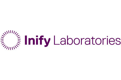 Inify Laboratories | The Pharmaletter